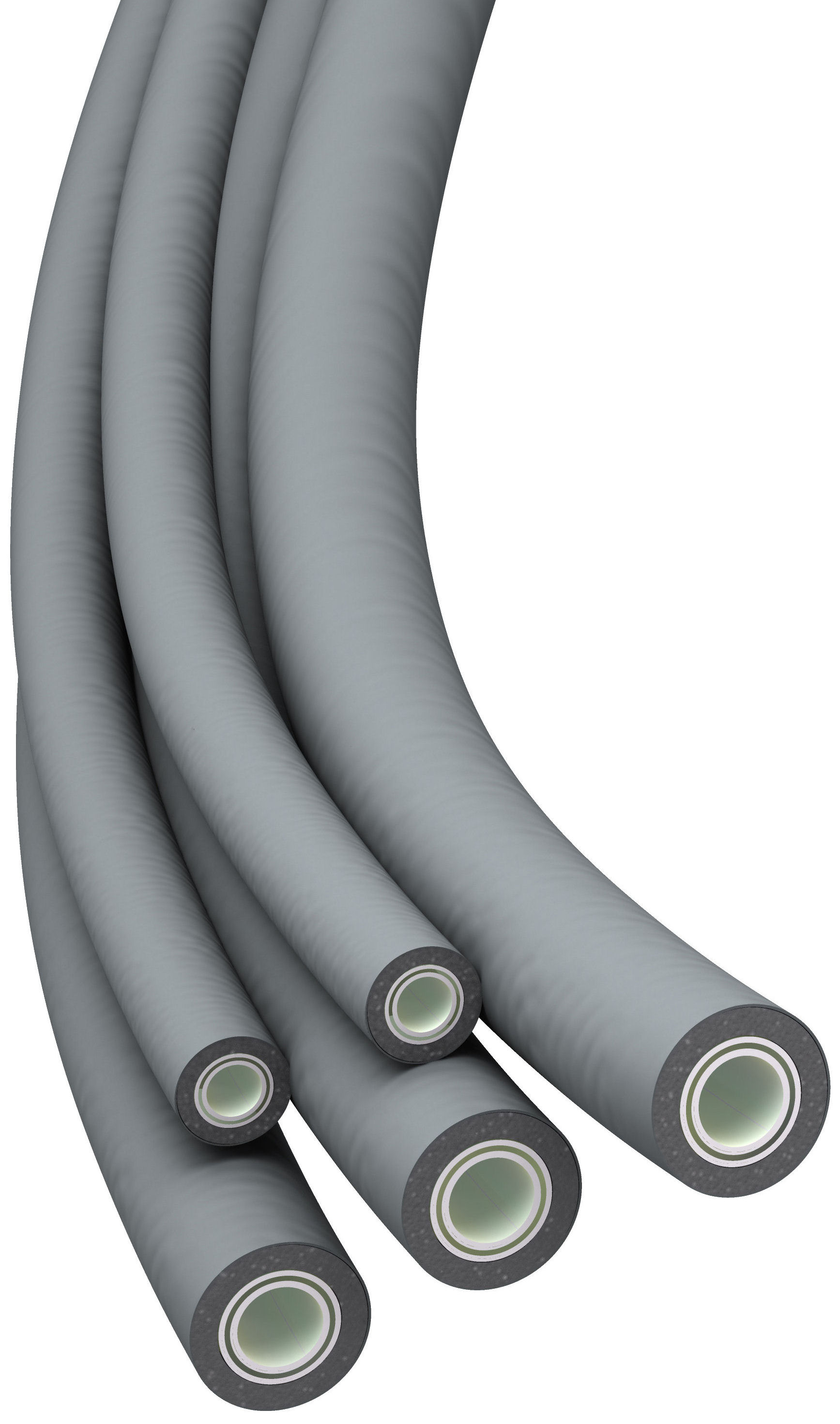 Tubes multicouche | PUM